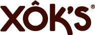 Xôks - Xôk's Chocolates